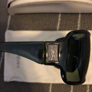 Yves Saint Laurent | Accessories | Ysl Sunglasses | Poshmark